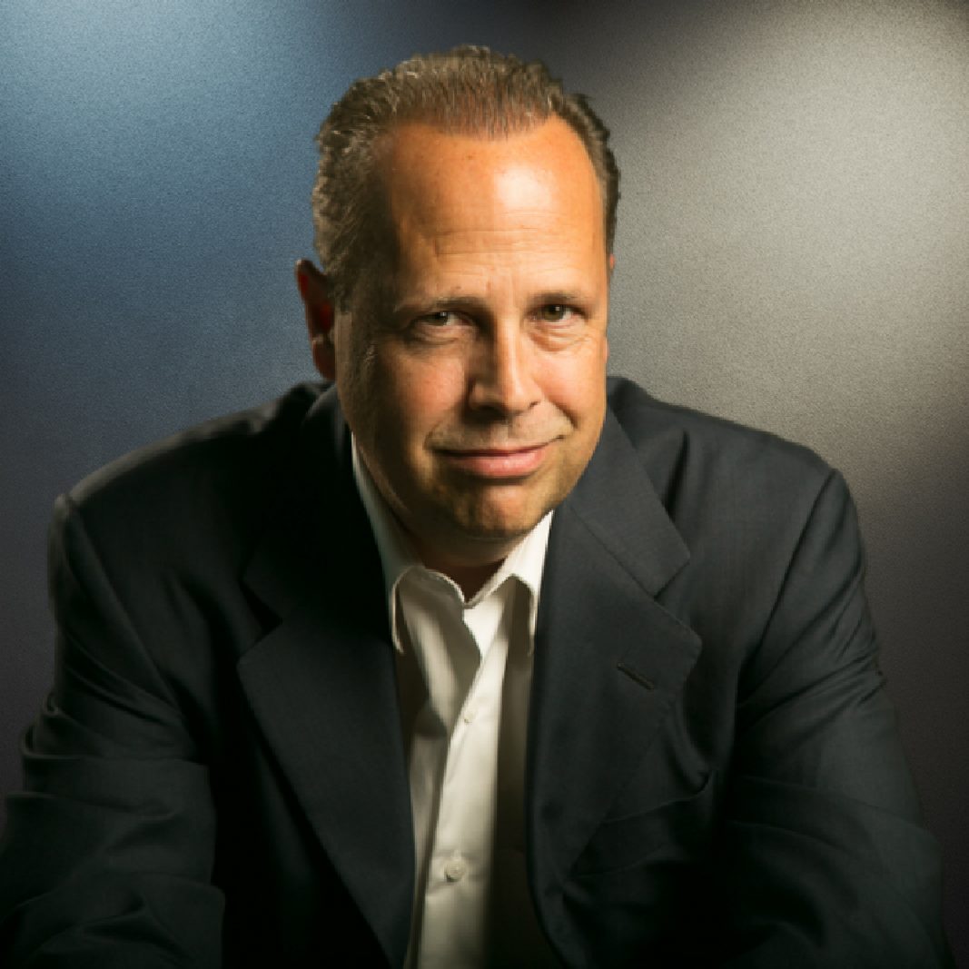 Press Kit - Motivational Speaker • Author • Thought Leader Mark Yuzuik