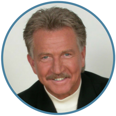 Home - Motivational Speaker • Author • Thought Leader Mark Yuzuik