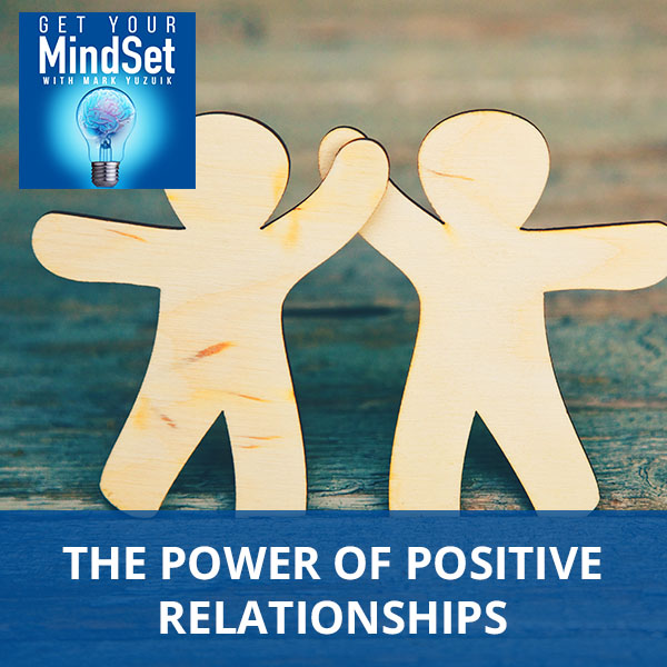 relationships Archives - Motivational Speaker • Author • Thought Leader ...